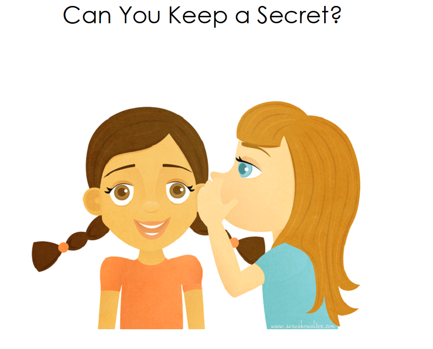 can-you-keep-a-secret-ourboox
