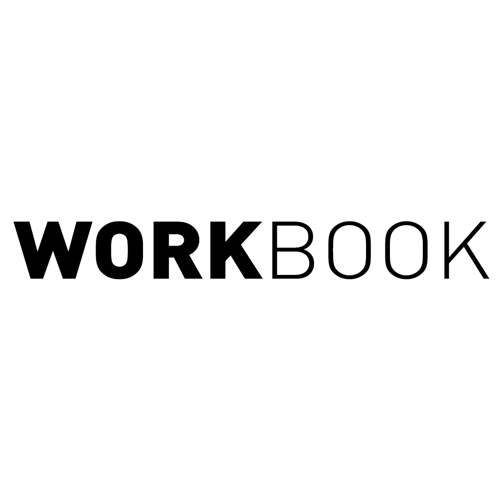 Workbook Ourboox